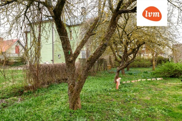 Müüa maatükk, elamumaa - Karja, Rannarajoon, Pärnu, Pärnumaa ...