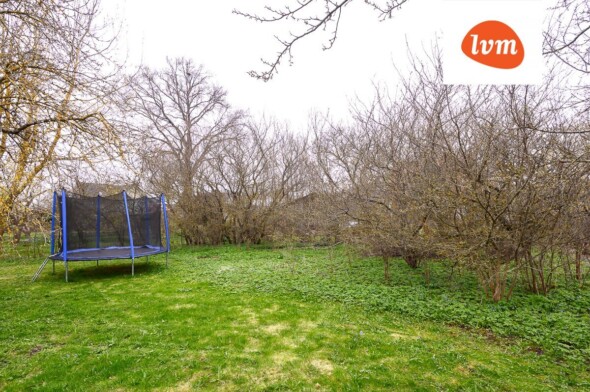 Müüa maatükk, elamumaa - Karja, Rannarajoon, Pärnu, Pärnumaa ...