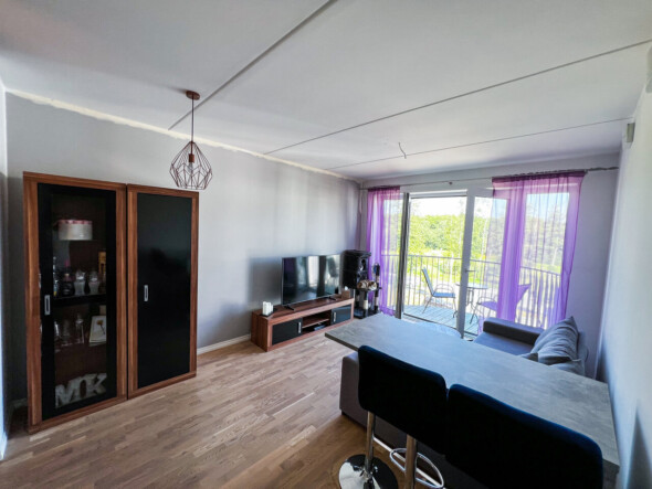 Müüa korter, 2 tuba - Tagala tn 10, Haabersti, Tallinn, Harjumaa ...