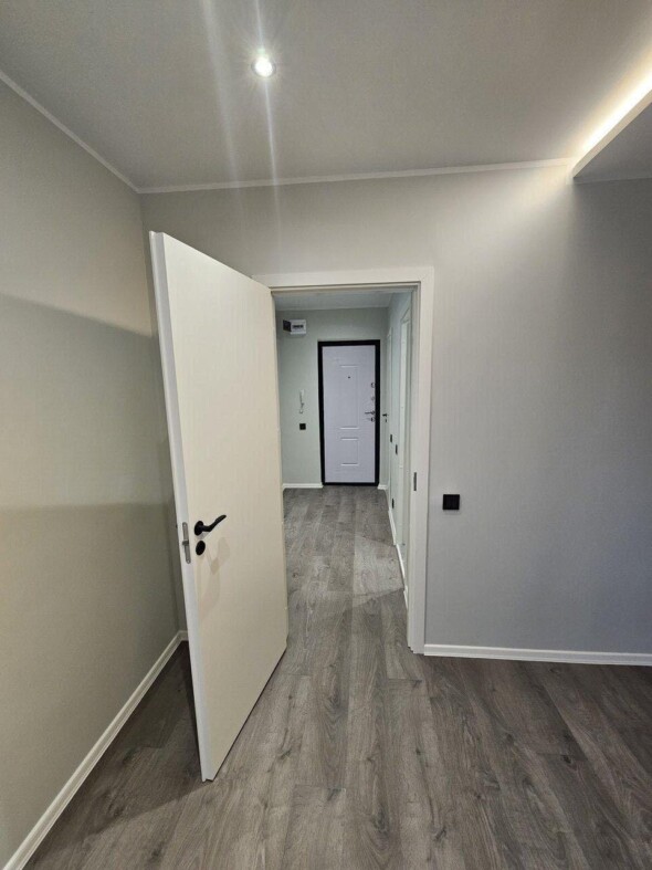 Müüa korter, 2 tuba - Ümera tn 21-7, Lasnamäe, Tallinn, Harjumaa ...