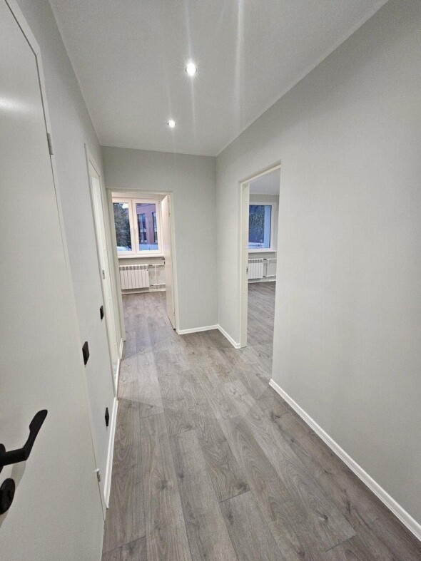 Müüa korter, 2 tuba - Ümera tn 21-7, Lasnamäe, Tallinn, Harjumaa ...