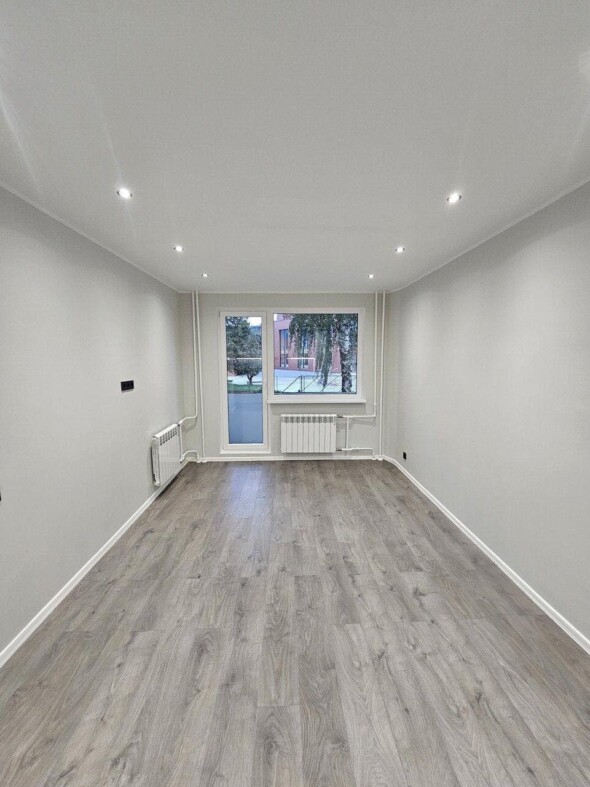 Müüa korter, 2 tuba - Ümera tn 21-7, Lasnamäe, Tallinn, Harjumaa ...