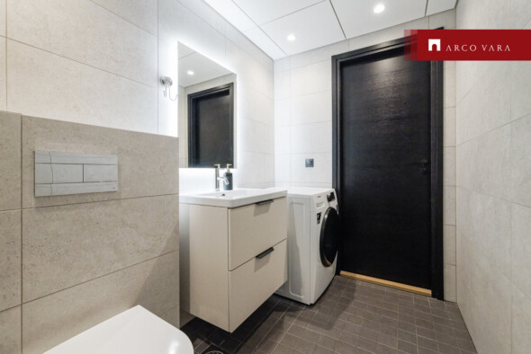 Müüa korter, 2 tuba - Seebi 1, Kristiine, Tallinn, Harjumaa ...