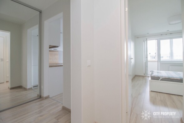 Müüa korter, 2 tuba - Mahtra tn 48, Lasnamäe, Tallinn, Harjumaa ...