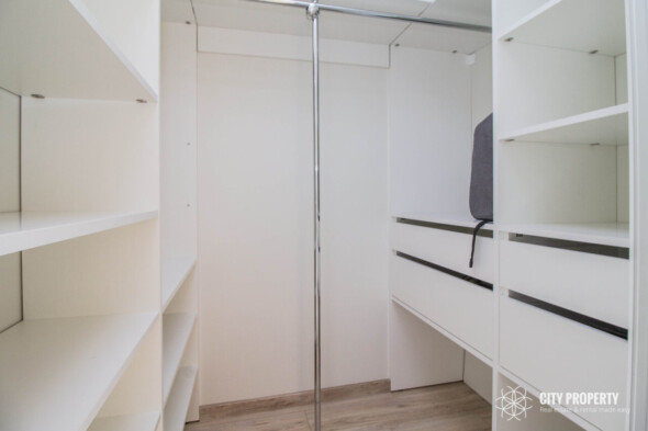 Müüa korter, 2 tuba - Mahtra tn 48, Lasnamäe, Tallinn, Harjumaa ...