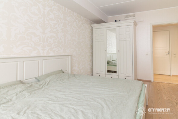 Müüa korter, 3 tuba - Sipelga tn 4, Mustamäe, Tallinn, Harjumaa ...