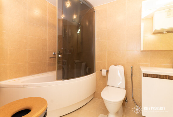 Müüa korter, 3 tuba - Sipelga tn 4, Mustamäe, Tallinn, Harjumaa ...