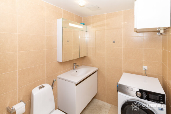 Müüa korter, 3 tuba - Sipelga tn 4, Mustamäe, Tallinn, Harjumaa ...