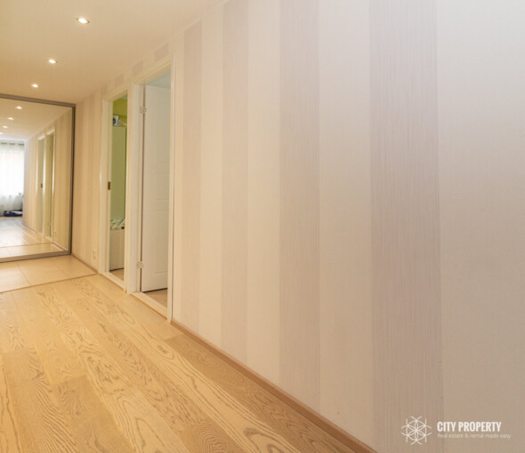 Müüa korter, 3 tuba - Sipelga tn 4, Mustamäe, Tallinn, Harjumaa ...