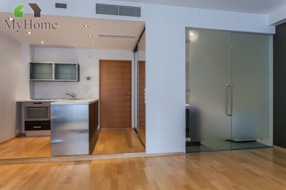 Anda üürile korter, 1 tuba - Supluse pst 1, Pirita rannahoone, Pirita ...