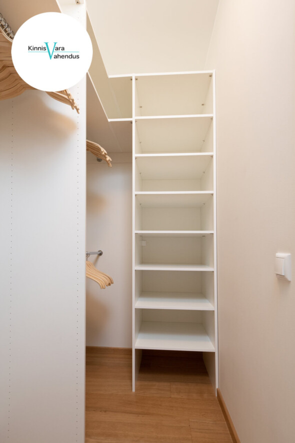 Müüa ridaelamuboks, 3 magamistuba - Sambliku tee 7, Järveküla, Rae vald ...