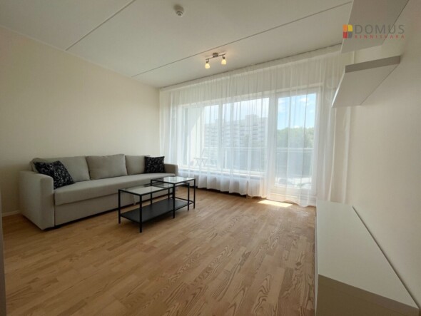 Anda üürile korter, 1 tuba - Sipelga tn 3a, Mustamäe, Tallinn, Harjumaa ...