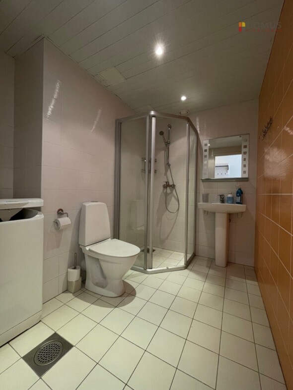 Anda üürile korter, 1 tuba - Sipelga tn 3a, Mustamäe, Tallinn, Harjumaa ...