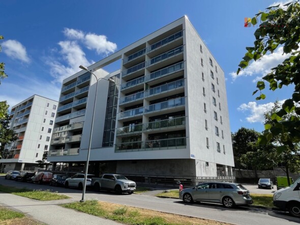 Anda üürile korter, 1 tuba - Sipelga tn 3a, Mustamäe, Tallinn, Harjumaa ...