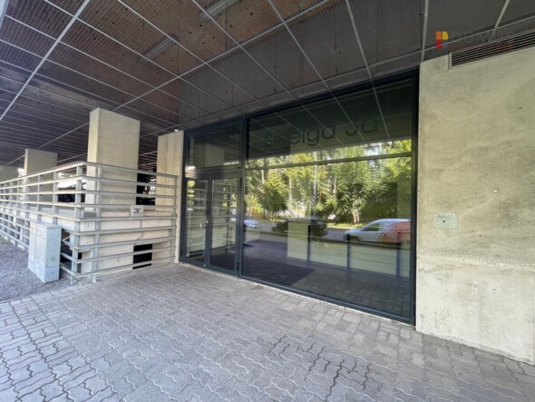 Anda üürile korter, 1 tuba - Sipelga tn 3a, Mustamäe, Tallinn, Harjumaa ...