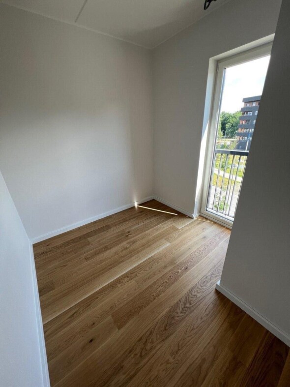 Müüa korter, 3 tuba - Kodulahe, Lahepea, Pagi tn 3, Merimetsa, Stroomi ...