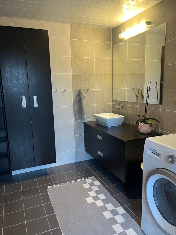 Anda üürile korter, 4 tuba - Andruse põik 1-11, Rannamõisa, Harku vald ...