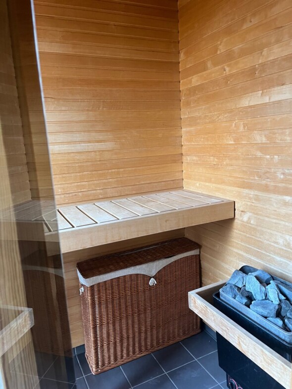 Anda üürile korter, 4 tuba - Andruse põik 1-11, Rannamõisa, Harku vald ...