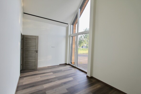 Müüa maja, 3 magamistuba - Angervaksa tee 8, Papsaare, Pärnu, Pärnumaa ...