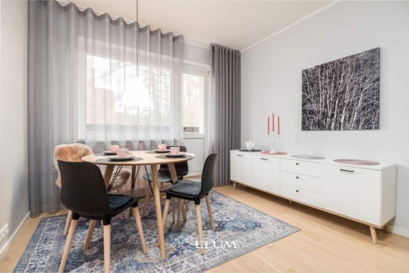 Anda üürile korter, 1 tuba - Siili tn 12, Mustamäe, Tallinn, Harjumaa ...