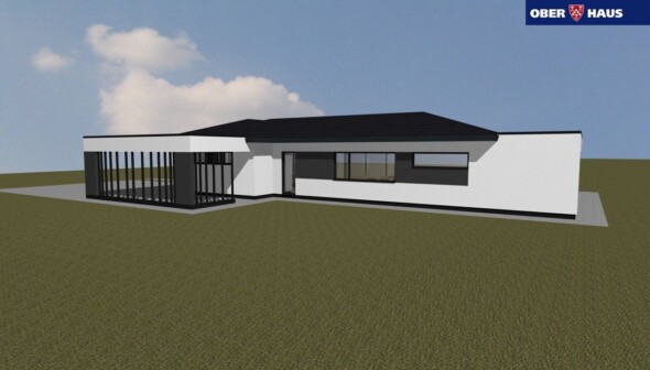 Müüa maja, 3 magamistuba - Haldja tee 4, Ihaste, Tartu, Tartumaa ...