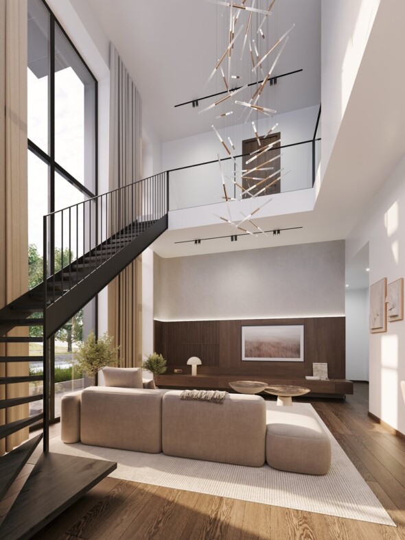 Müüa korter, 2 tuba - Kalaranna tn 8/5-10, Kalaranna Kvartal, Põhja ...