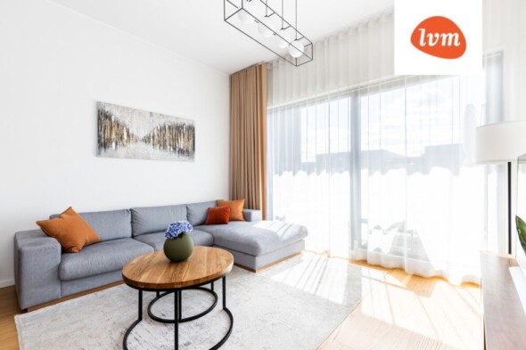 Müüa korter, 4 tuba - Sambliku tee 3, Järveküla, Rae vald, Harjumaa ...