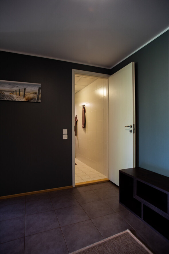 Anda üürile korter, 2 tuba - Sipelga 4, Mustamäe, Tallinn, Harjumaa ...