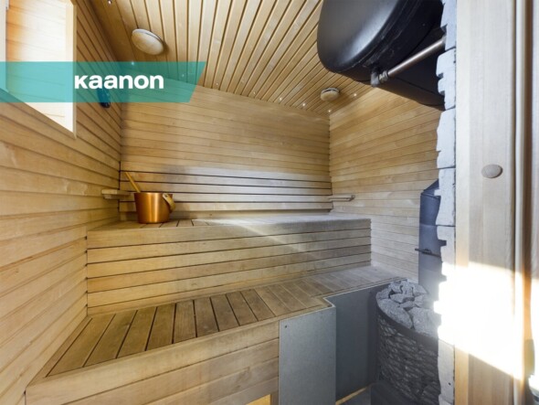 Müüa maja, 3 magamistuba - Kasesalu, Ihaste, Tartu, Tartumaa ...