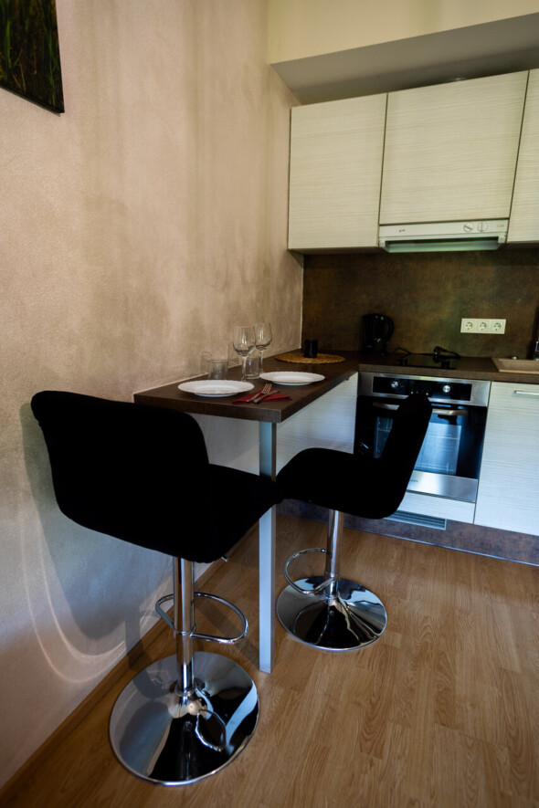 Anda üürile korter, 2 tuba - Sipelga 4, Mustamäe, Tallinn, Harjumaa ...