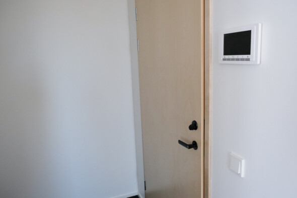 Anda üürile korter, 2 tuba - Ihaste tee, Linnupargi, Annelinn, Tartu ...