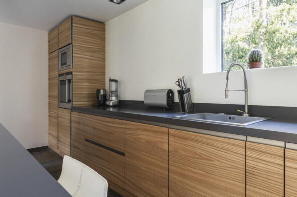 Müüa maja, 4 magamistuba - Sambliku tee 1, Rannamõisa, Harku vald ...