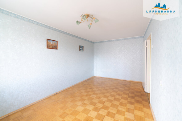 Müüa korter, 1 tuba - Mahtra tn 23, Lasnamäe, Tallinn, Harjumaa ...