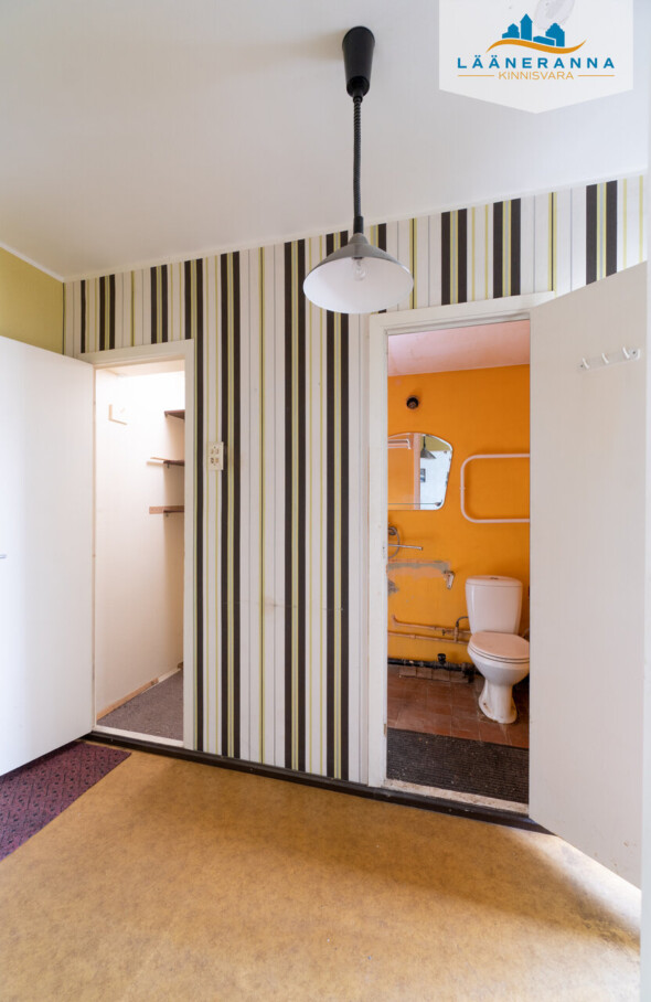 Müüa korter, 1 tuba - Mahtra tn 23, Lasnamäe, Tallinn, Harjumaa ...