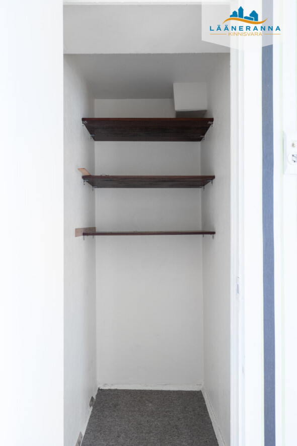 Müüa korter, 1 tuba - Mahtra tn 23, Lasnamäe, Tallinn, Harjumaa ...