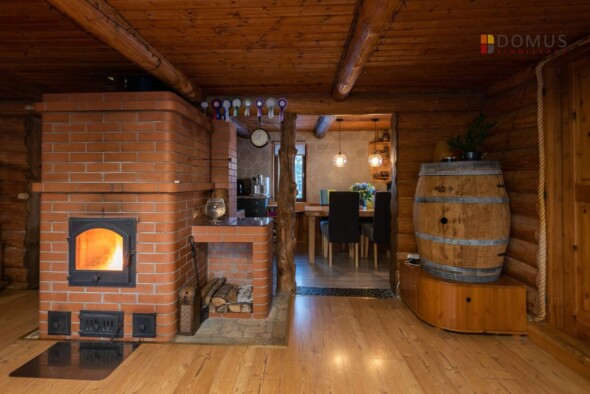 Müüa maja, 2 magamistuba - Veski tee 82, Alliku, Saue vald, Harjumaa ...