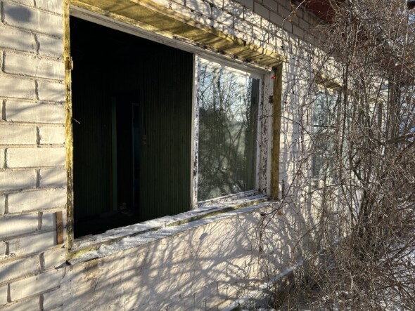 Müüa maja - Koidutähe tn 34, Ihaste, Tartu linn, Tartu, Tartumaa ...