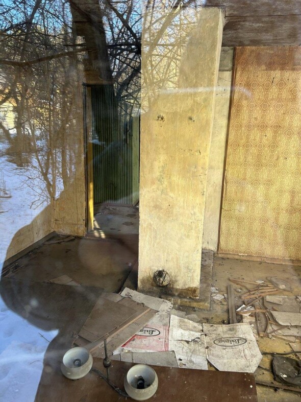 Müüa maja - Koidutähe tn 34, Ihaste, Tartu linn, Tartu, Tartumaa ...