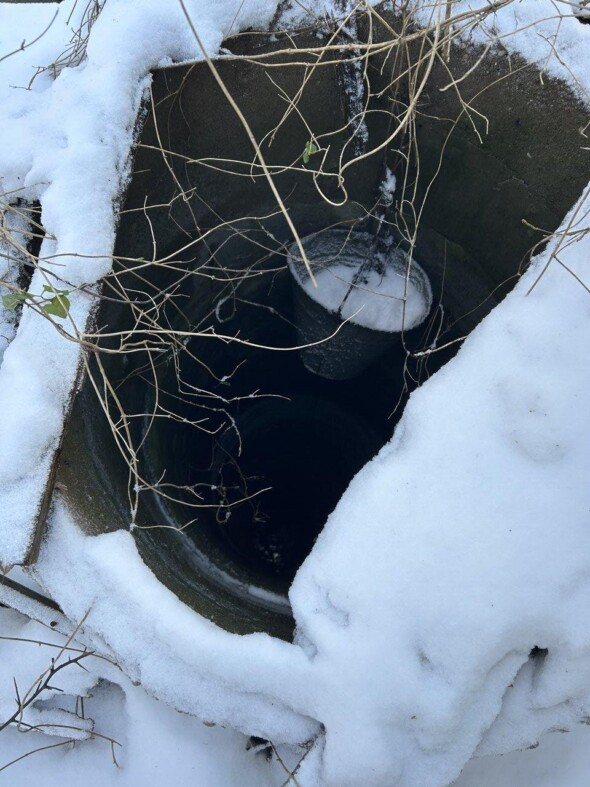 Müüa maja - Koidutähe tn 34, Ihaste, Tartu linn, Tartu, Tartumaa ...