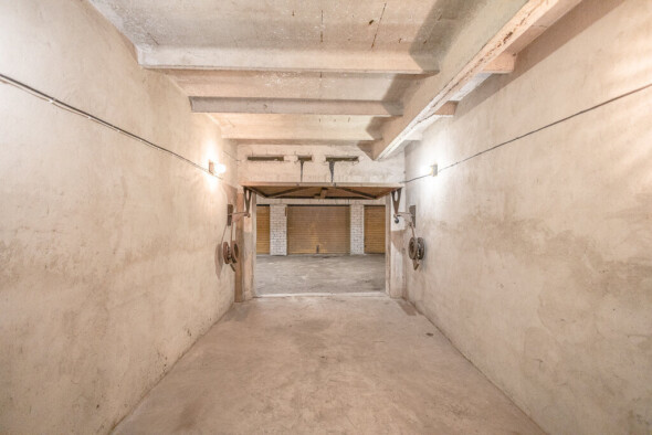 Müüa garaaž - Mahla tn 44, Nõmme, Tallinn, Harjumaa - Kinnisvaraportaal ...