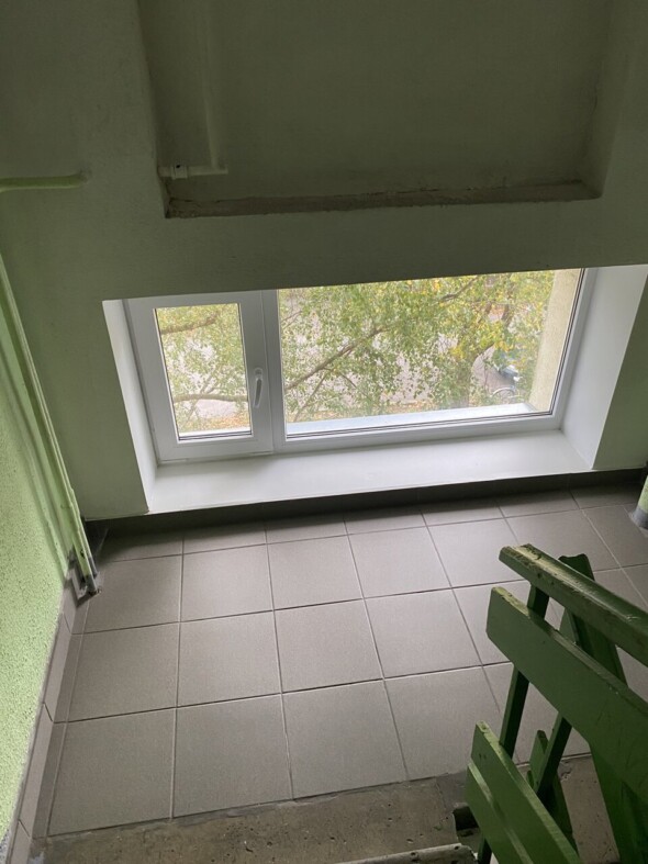 Müüa korter, 1 tuba - Mahla tn 76, Nõmme, Tallinn, Harjumaa ...