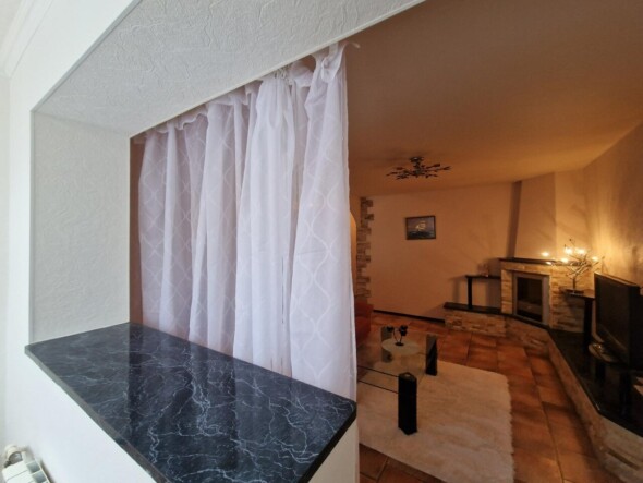 Müüa korter, 2 tuba - Rahu tn 28a, Narva, Ida-Virumaa ...