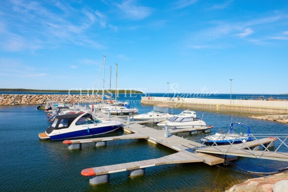 Müüa maja, 4 magamistuba - Toominga tee 1, Mäepea, Kuusalu vald ...