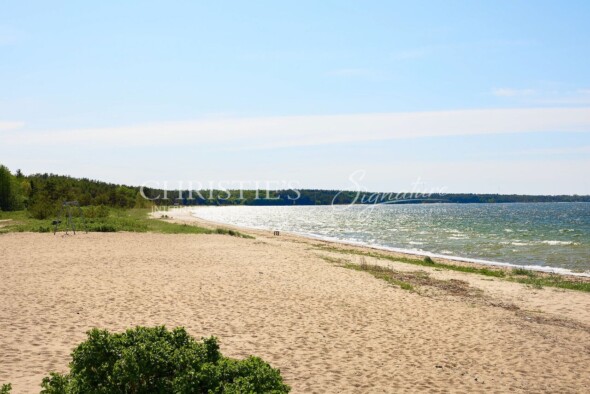Müüa maja, 4 magamistuba - Toominga tee 3, Mäepea, Kuusalu vald ...