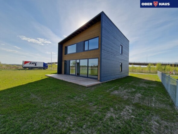 Müüa maja, 5 magamistuba - Hobuseraua 43, Ihaste, Tartu, Tartumaa ...