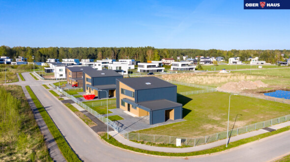 Müüa maja, 5 magamistuba - Hobuseraua 43, Ihaste, Tartu, Tartumaa ...