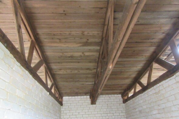 Müüa äripind, ladu, tootmine, otstarve määramata, 117 m² - Sõpruse tn ...