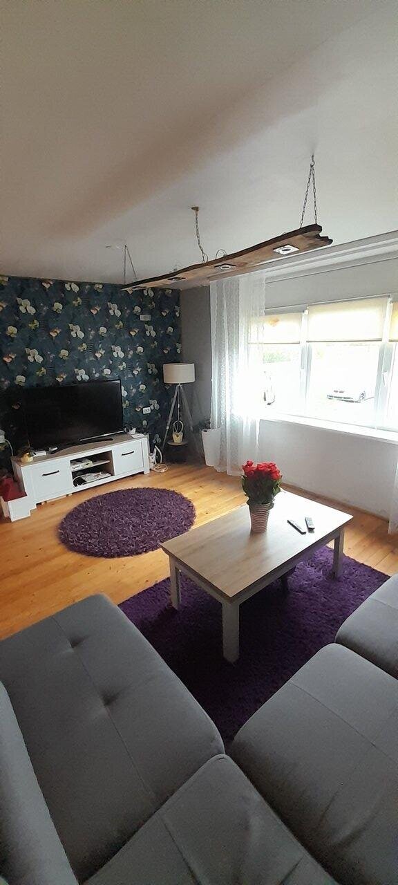 Müüa korter, 3 tuba - 6, Harju-Risti, Lääne-Harju vald, Harjumaa ...