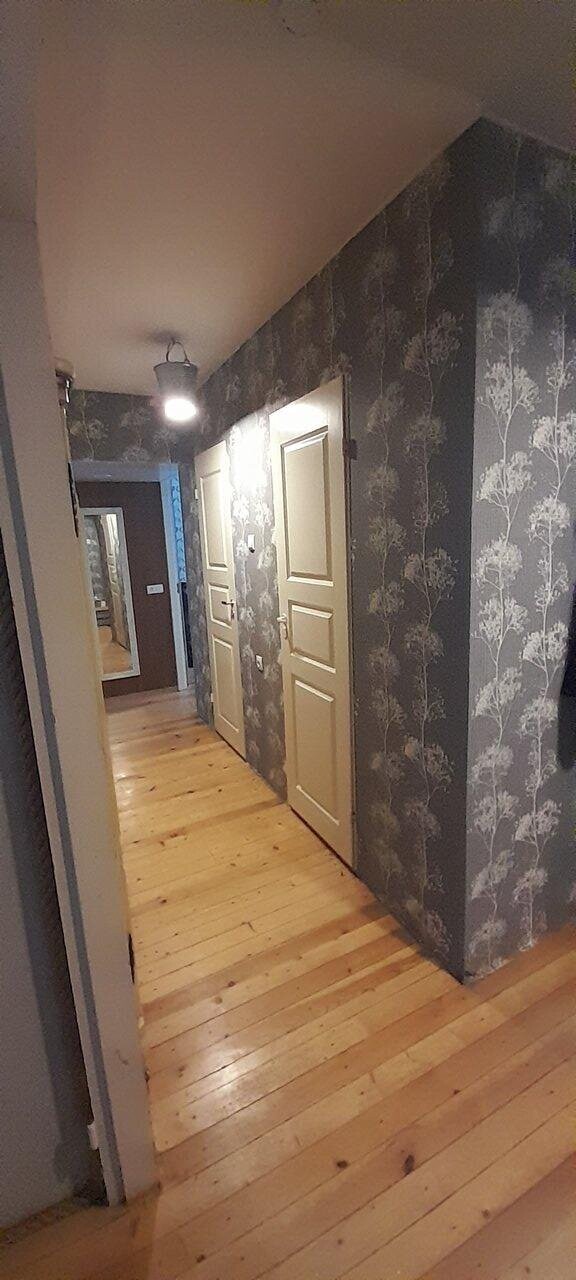 Müüa korter, 3 tuba - 6, Harju-Risti, Lääne-Harju vald, Harjumaa ...