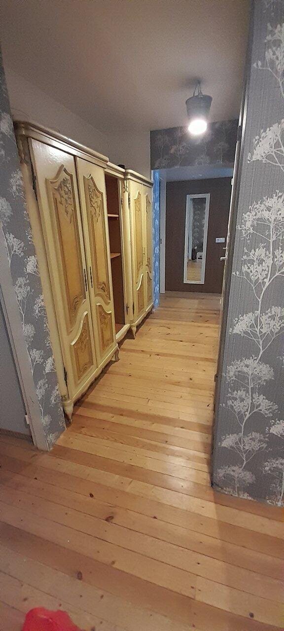 Müüa korter, 3 tuba - 6, Harju-Risti, Lääne-Harju vald, Harjumaa ...